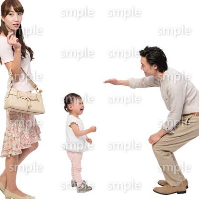 GG_143 – sozaiya.com