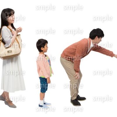 GG_148 – sozaiya.com