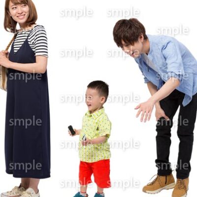 GG_152 – sozaiya.com