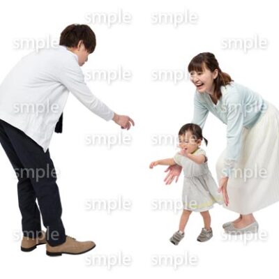 GG_164 – sozaiya.com