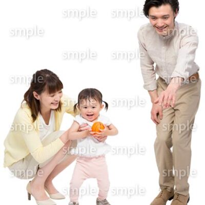 GG_166 – sozaiya.com