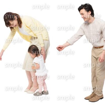 GG_167 – sozaiya.com