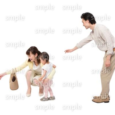 GG_168 – sozaiya.com