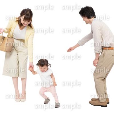 GG_169 – sozaiya.com