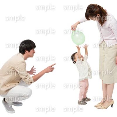 GG_177 – sozaiya.com