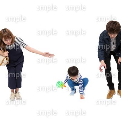 GG_181 – sozaiya.com