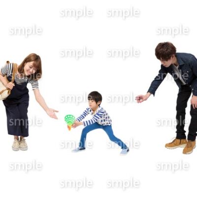 GG_182 – sozaiya.com