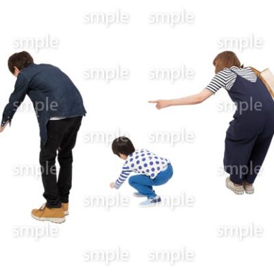 GG_184 – sozaiya.com