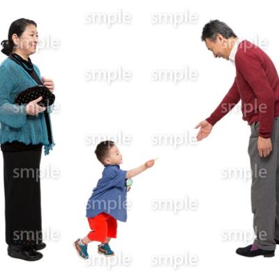 GG_188 – sozaiya.com