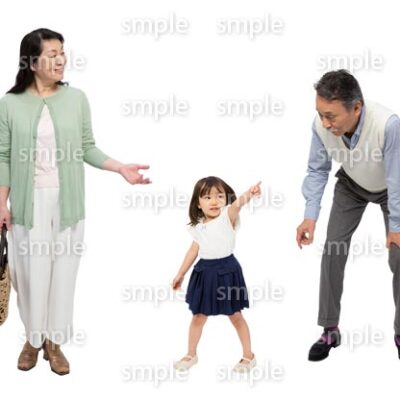 GG_196 – sozaiya.com