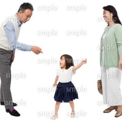 GG_197 – sozaiya.com