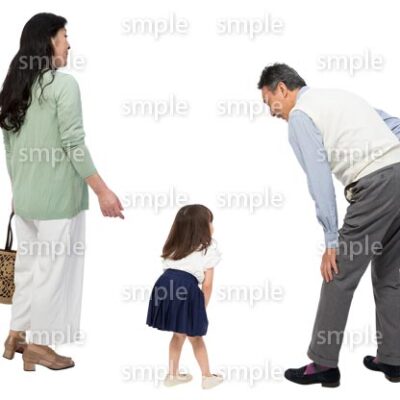 GG_199 – sozaiya.com