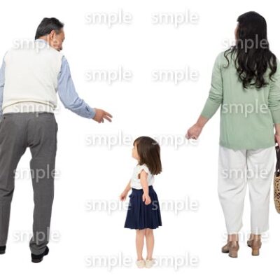 GG_200 – sozaiya.com