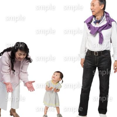 GG_201 – sozaiya.com