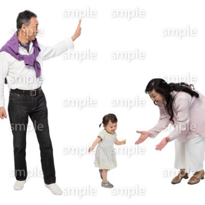 GG_202 – sozaiya.com