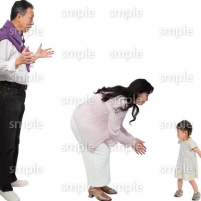 GG_203 – sozaiya.com