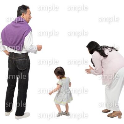 GG_204 – sozaiya.com