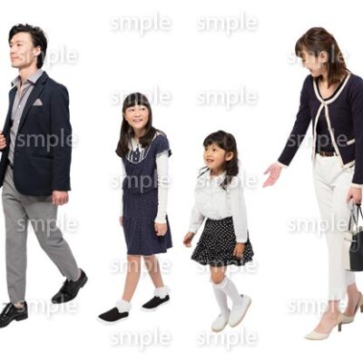 GG_207 – sozaiya.com