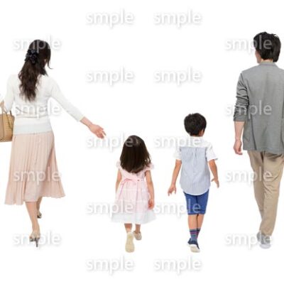 GG_220 – sozaiya.com