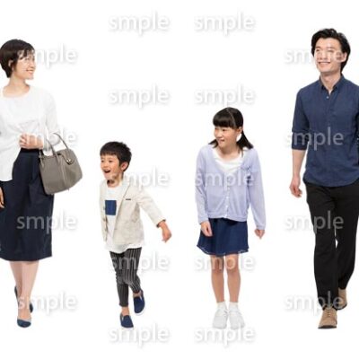 GG_231 – sozaiya.com