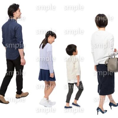 GG_234 – sozaiya.com