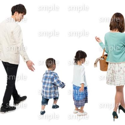 GG_244 – sozaiya.com