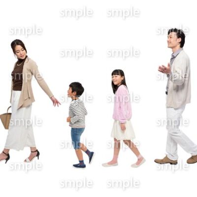 GG_248 – sozaiya.com