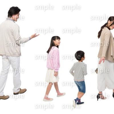 GG_249 – sozaiya.com