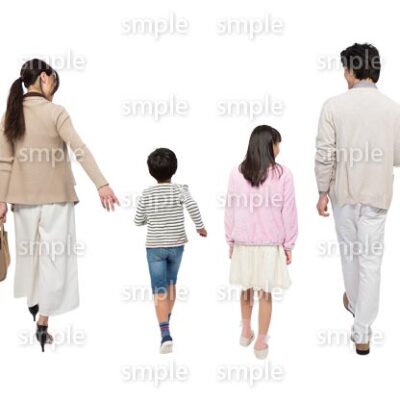 GG_250 – sozaiya.com