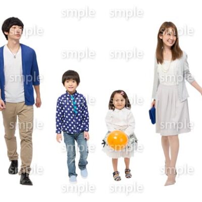 GG_251 – sozaiya.com