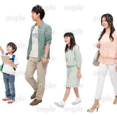 GG_272 – sozaiya.com