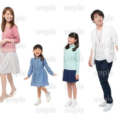 GG_277 – sozaiya.com