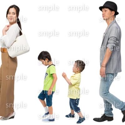 GG_283 – sozaiya.com