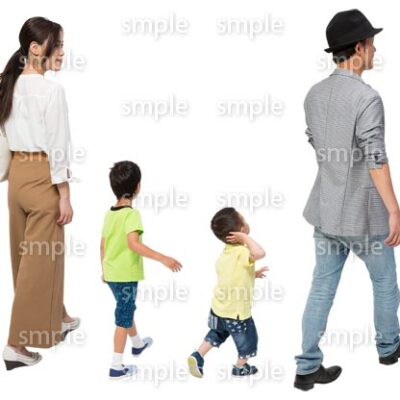 GG_284 – sozaiya.com