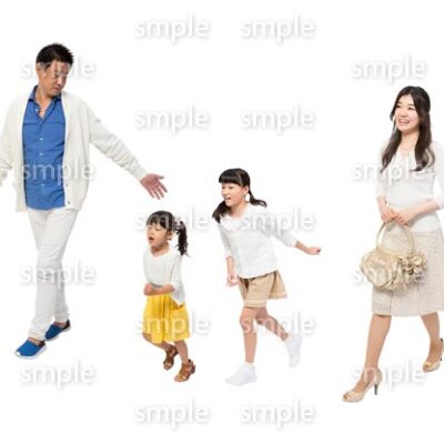 GG_307 – sozaiya.com