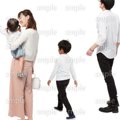 GG_329 – sozaiya.com