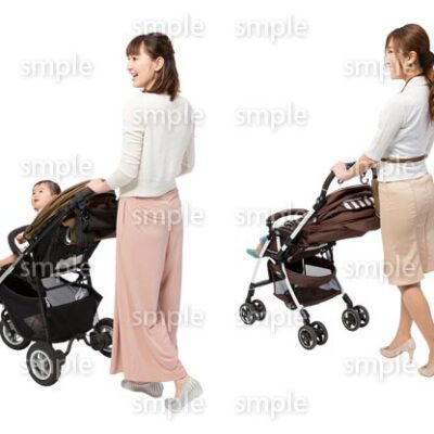 GG_339 – sozaiya.com