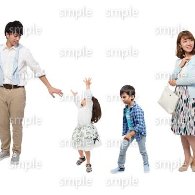 GG_357 – sozaiya.com