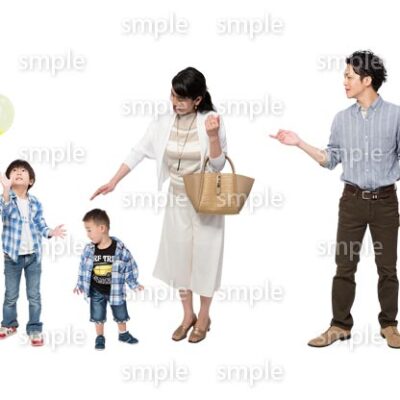 GG_361 – sozaiya.com