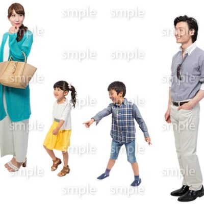 GG_367 – sozaiya.com