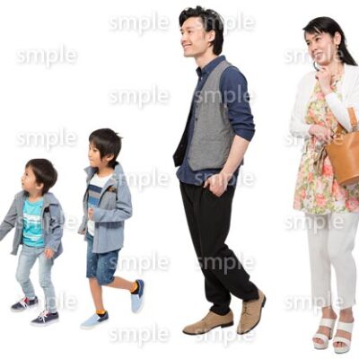 GG_372 – sozaiya.com