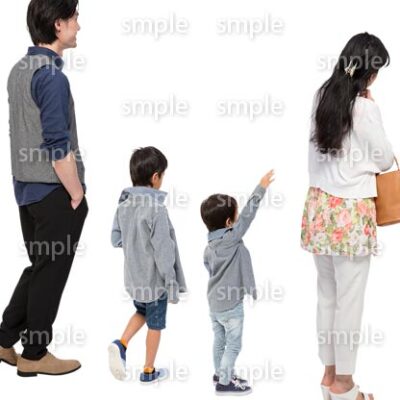 GG_374 – sozaiya.com