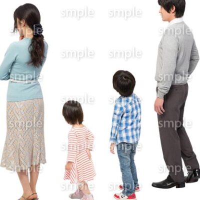 GG_379 – sozaiya.com