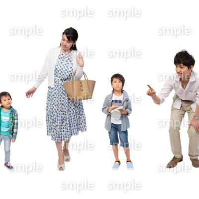 GG_381 – sozaiya.com