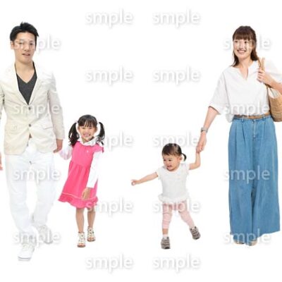 GG_386 – sozaiya.com