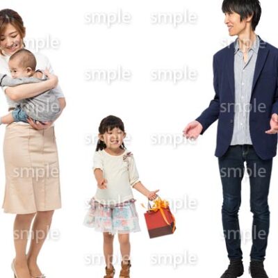 GG_411 – sozaiya.com