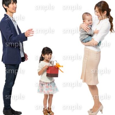 GG_412 – sozaiya.com