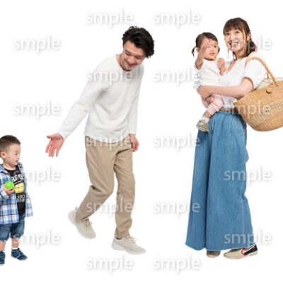 GG_417 – sozaiya.com