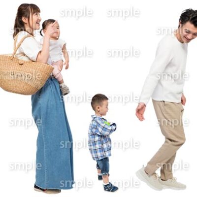 GG_418 – sozaiya.com