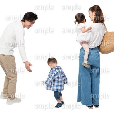 GG_419 – sozaiya.com